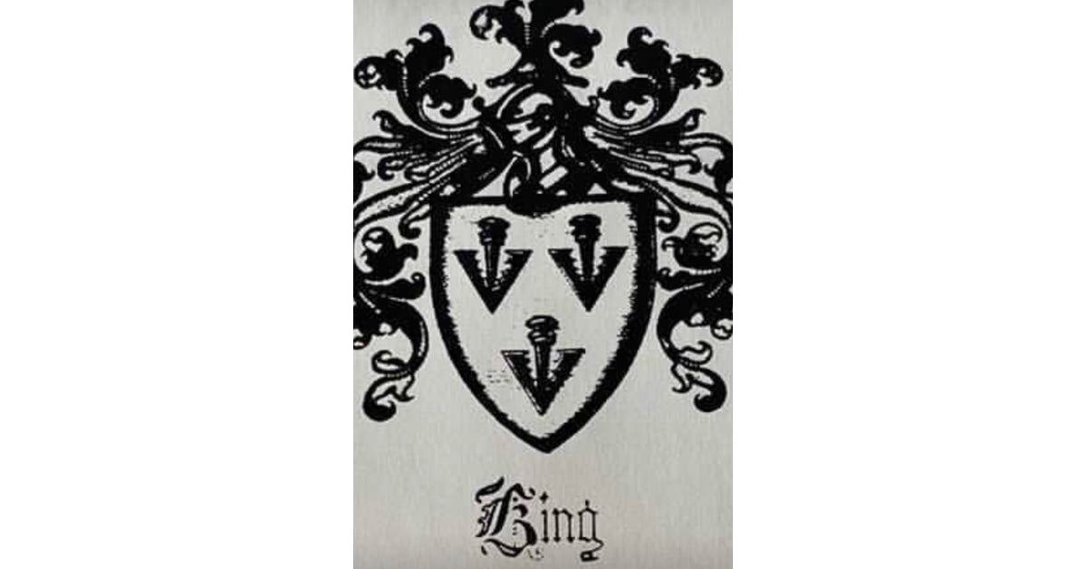 Navajo Bic Lighter Covers – KingsTurquoise